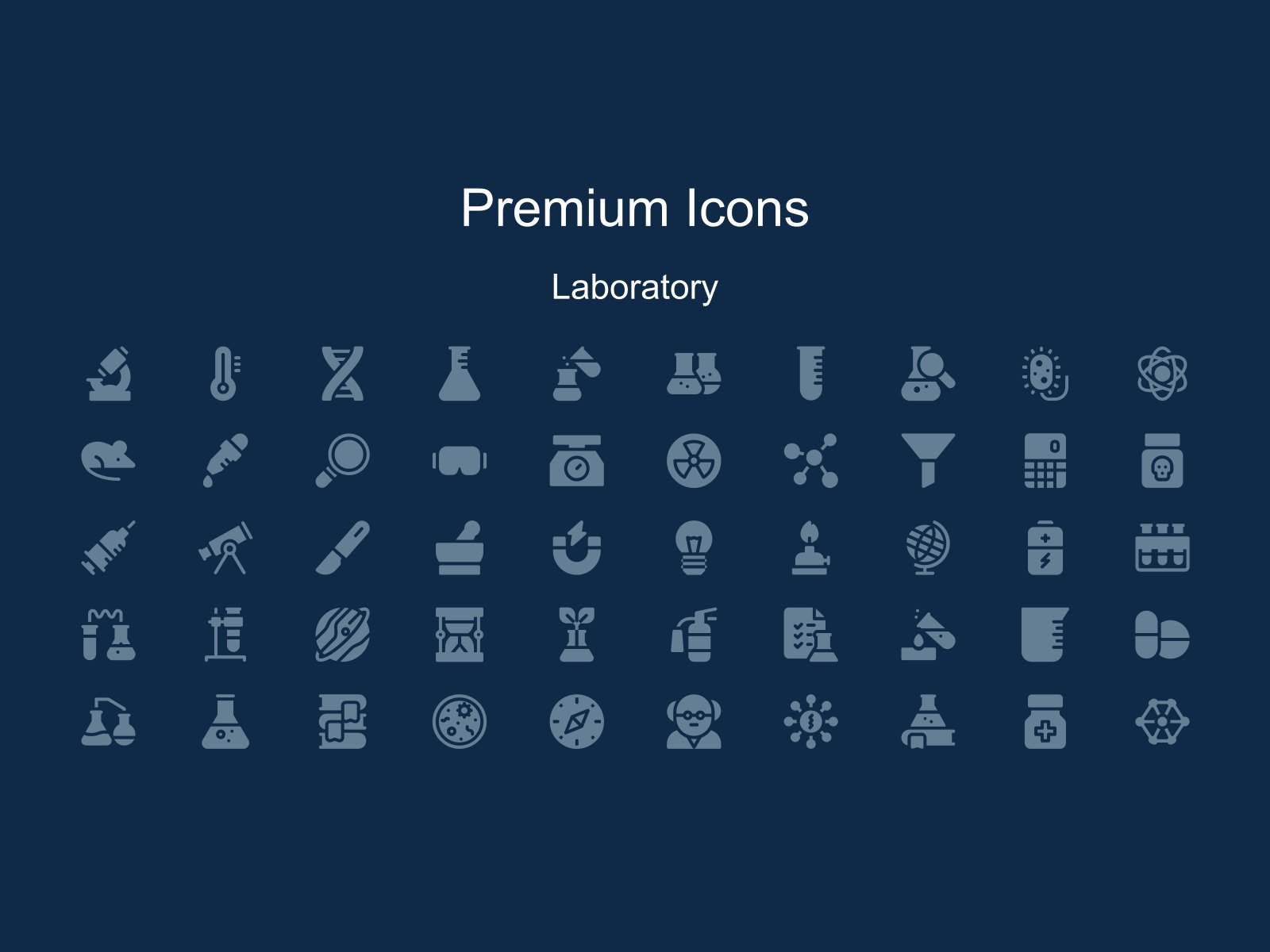 Computer Vision Research Poster | Google Slides & PPT