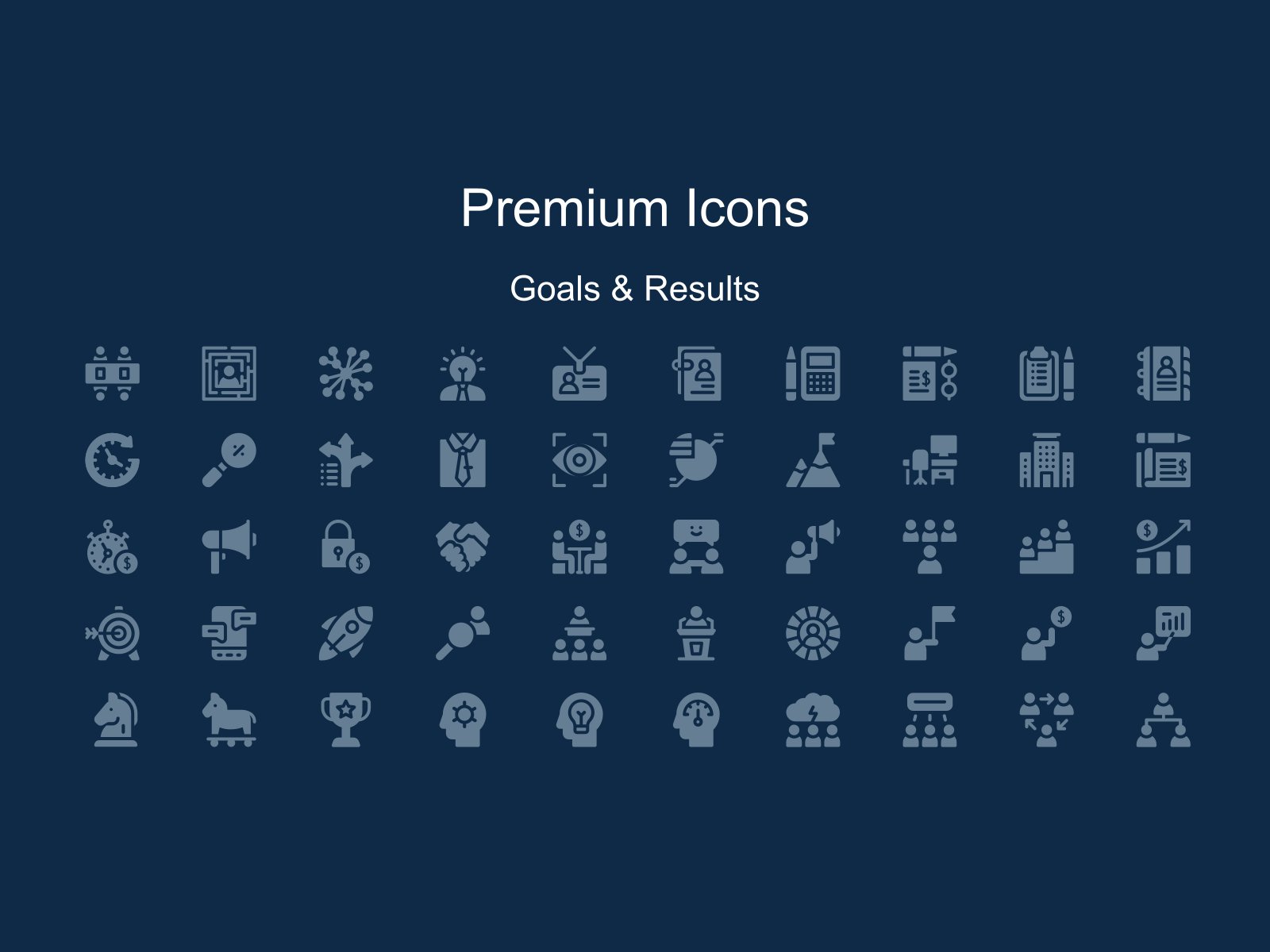 Computer Vision Research Poster | Google Slides & PPT