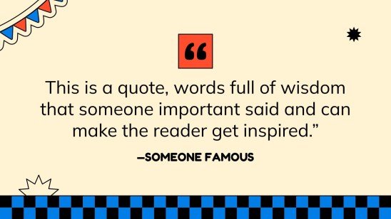 Social Studies: Shaping of Modern America | Google Slides & PPT