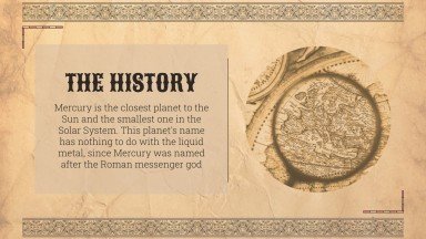 Social Studies Subject for Elementary: U.S. History 1820-1850