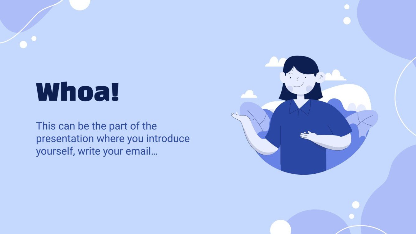 Ethical Dilemmas in Marketing | Google Slides & PowerPoint