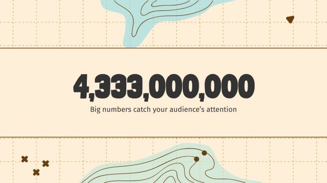 World Atlas Theme Google Slides and PowerPoint template