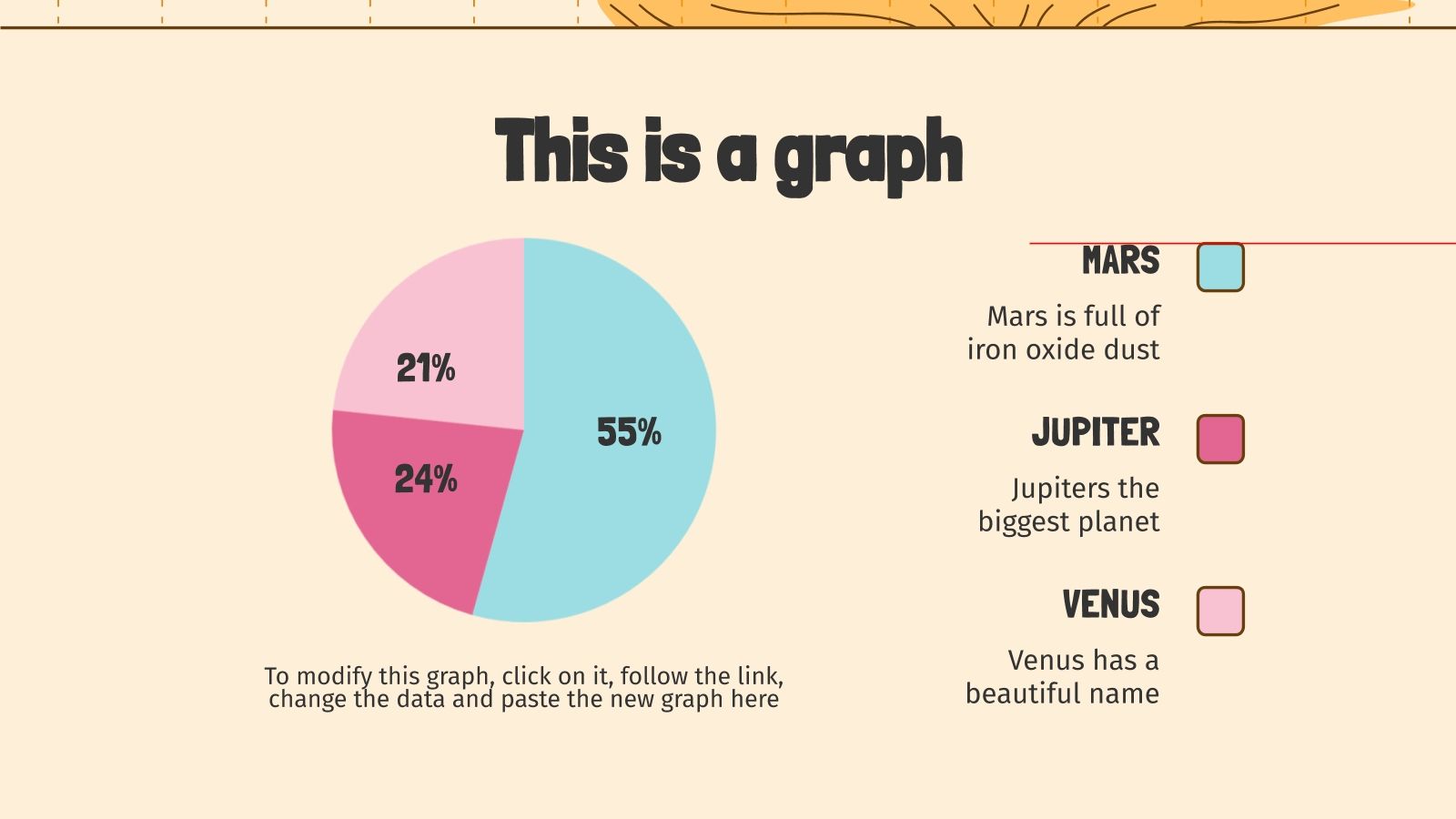 World Atlas Theme Google Slides and PowerPoint template