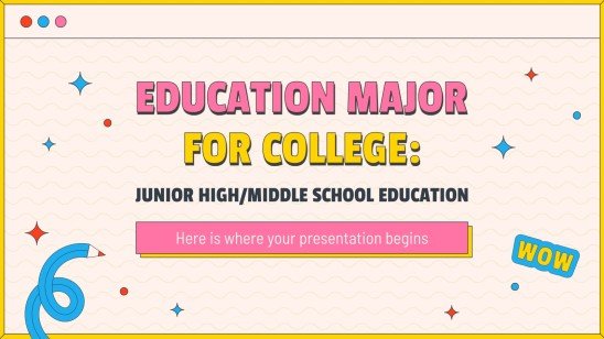 Page 7 | Free School Google Slides themes and PowerPoint templates