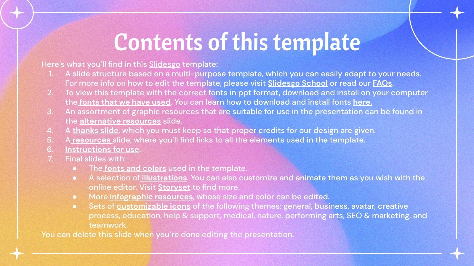 Phonics Subject for High School - 9th Grade: German