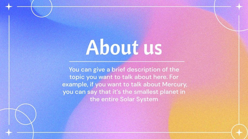 Phonics Subject for High School - 9th Grade: German