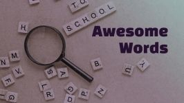 School Escape Room Google Slides & PowerPoint template