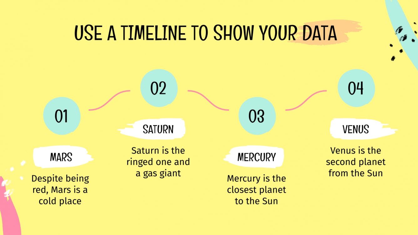 Aprende desde casa | Tema de Google Slides y PowerPoint