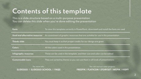 Sermons for Pastors | Google Slides & PowerPoint