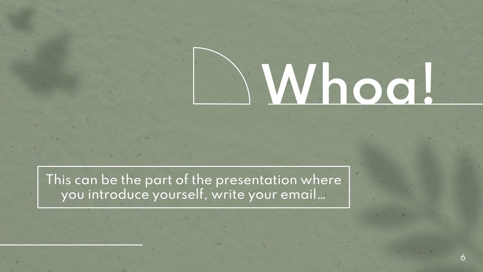 Sermons for Pastors | Google Slides & PowerPoint