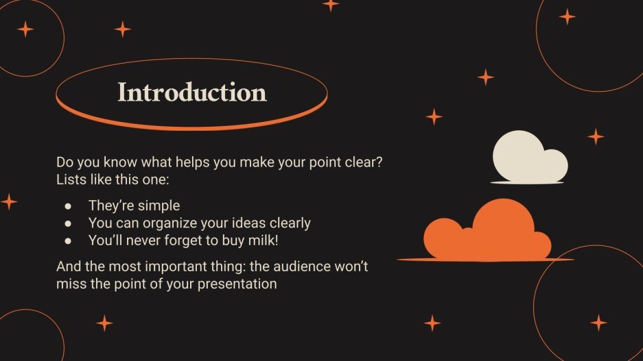 Asalha Puja | Google Slides & PowerPoint Template