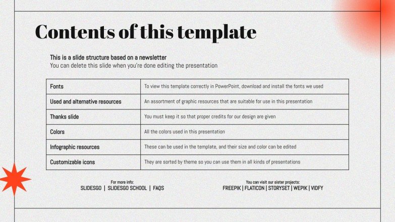 Summer Cocktail Bar MK Newsletter for National Tequila Day