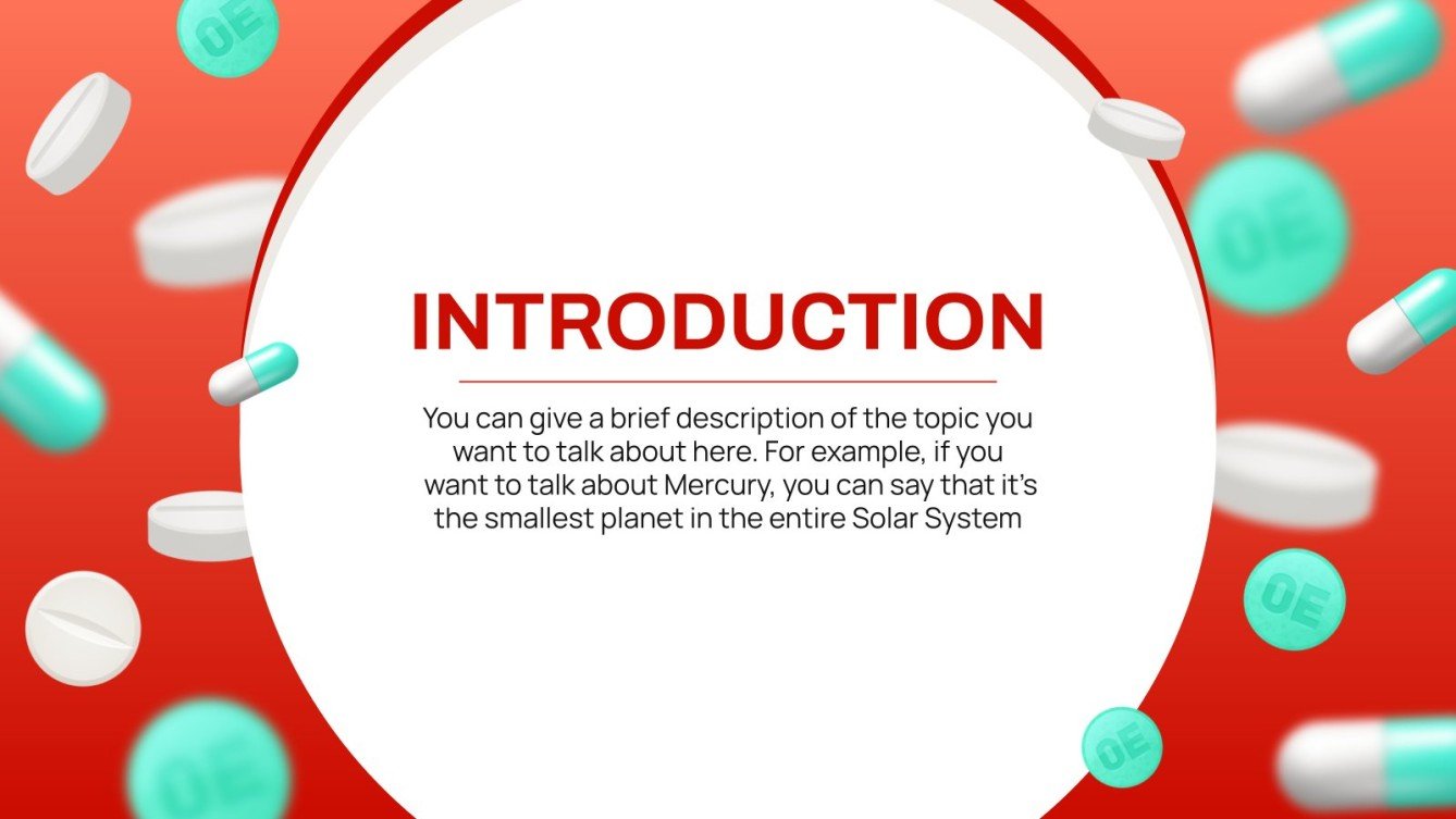 Nursing Clinical Case: Medication Administration Error