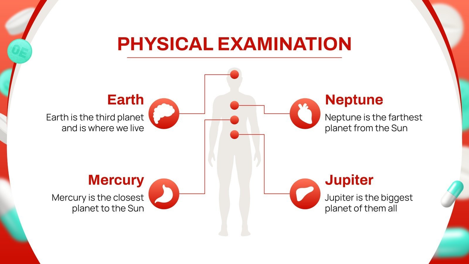 Nursing Clinical Case: Medication Administration Error