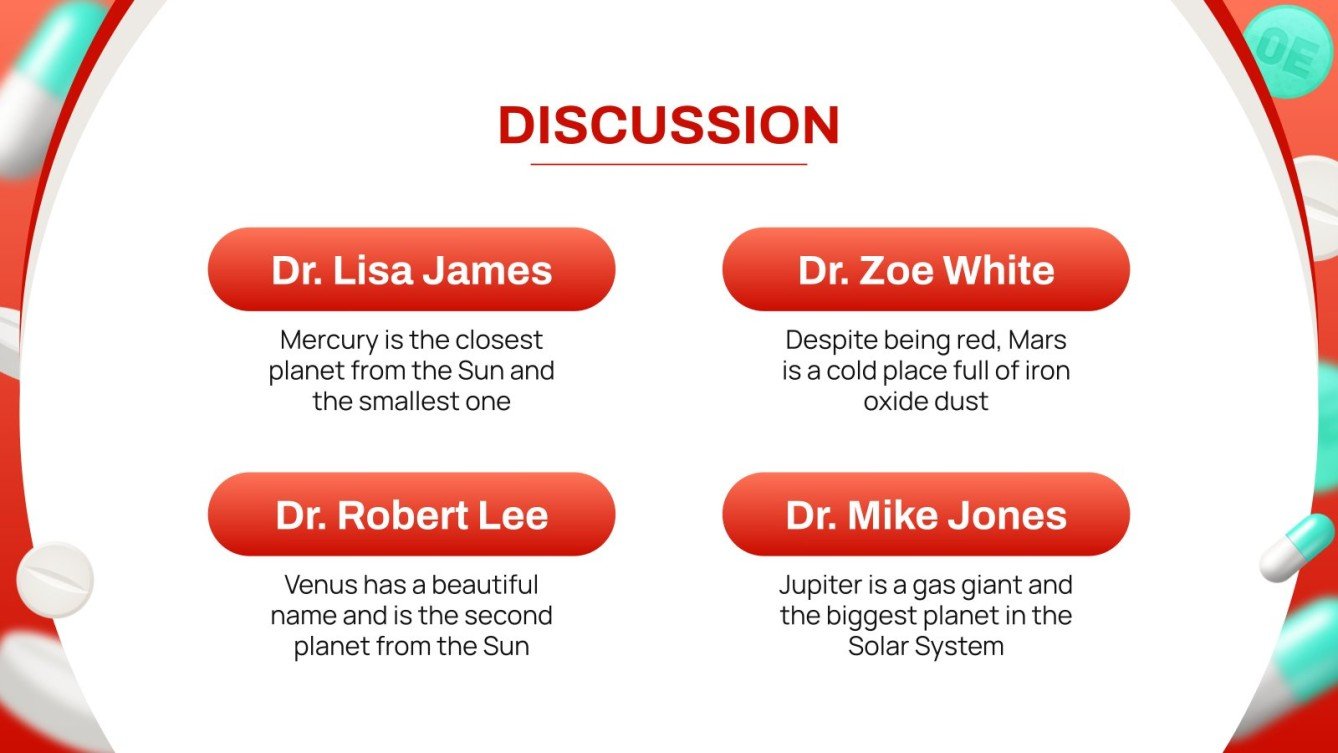 Nursing Clinical Case: Medication Administration Error