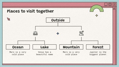 My Feathered Friend Infographics | Google Slides & PPT