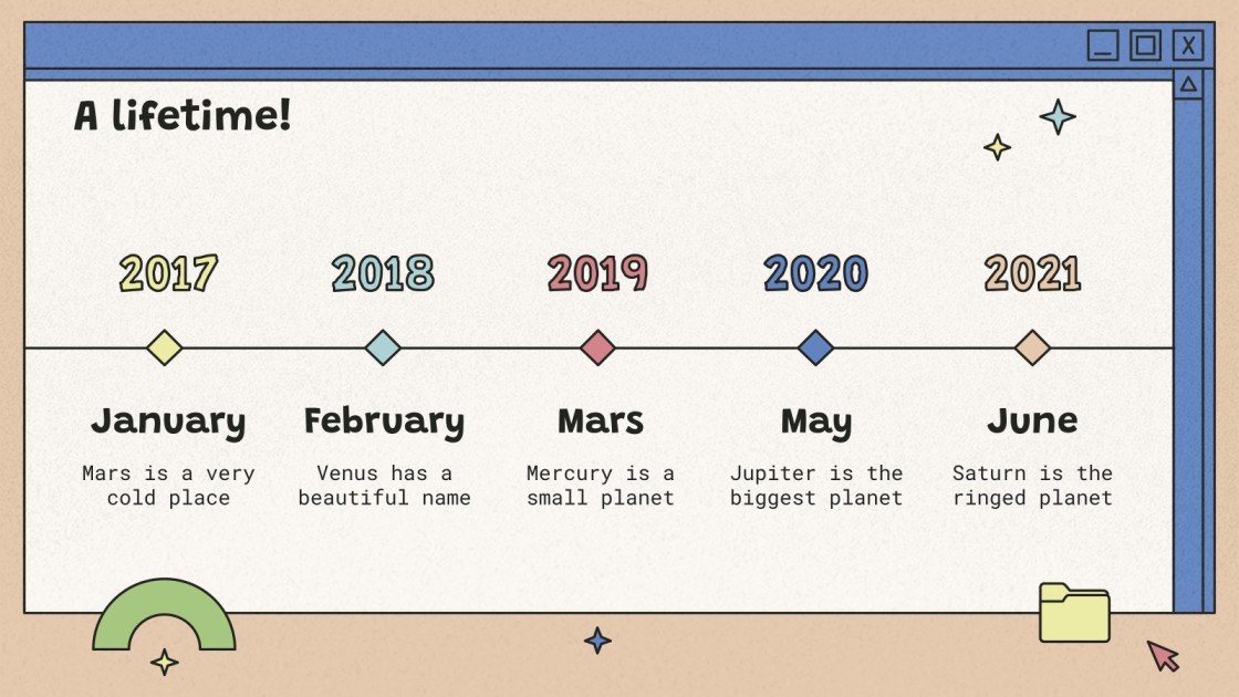 My Feathered Friend Infographics | Google Slides & PPT