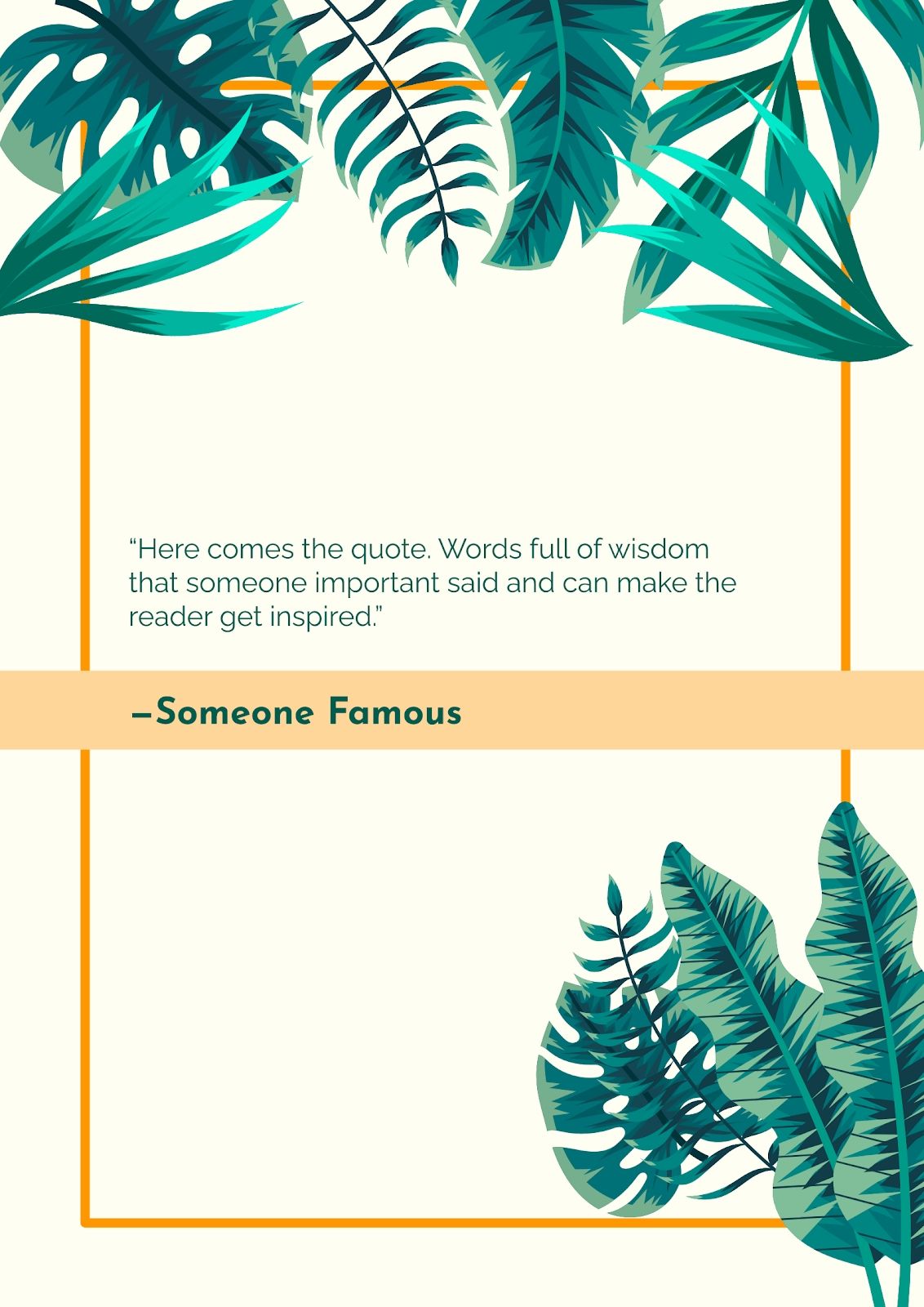 Flower Power Project Proposal | Google Slides & PPT theme