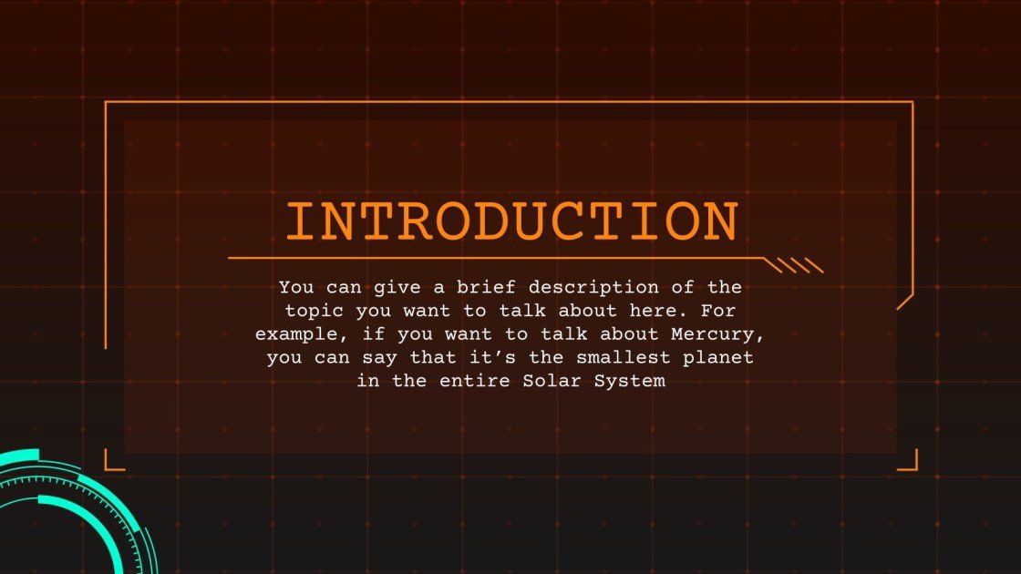 Computer Science & Mathematics Major for College