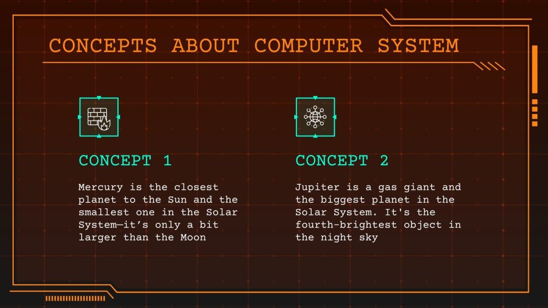 Computer Science & Mathematics Major for College