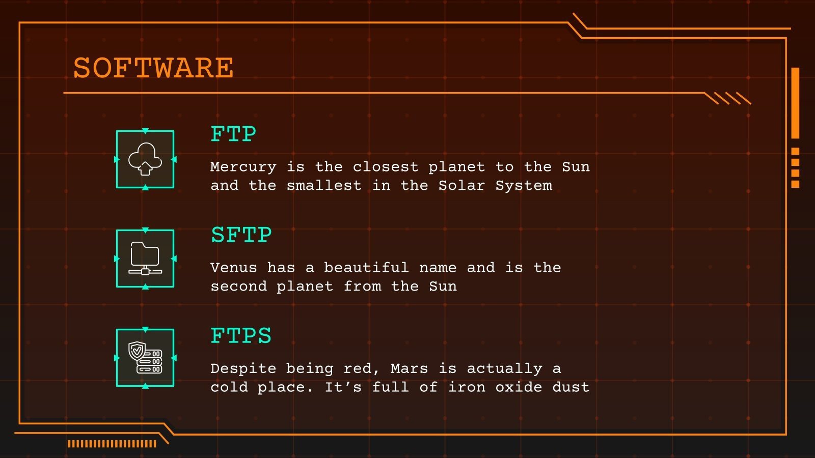 Computer Science & Mathematics Major for College