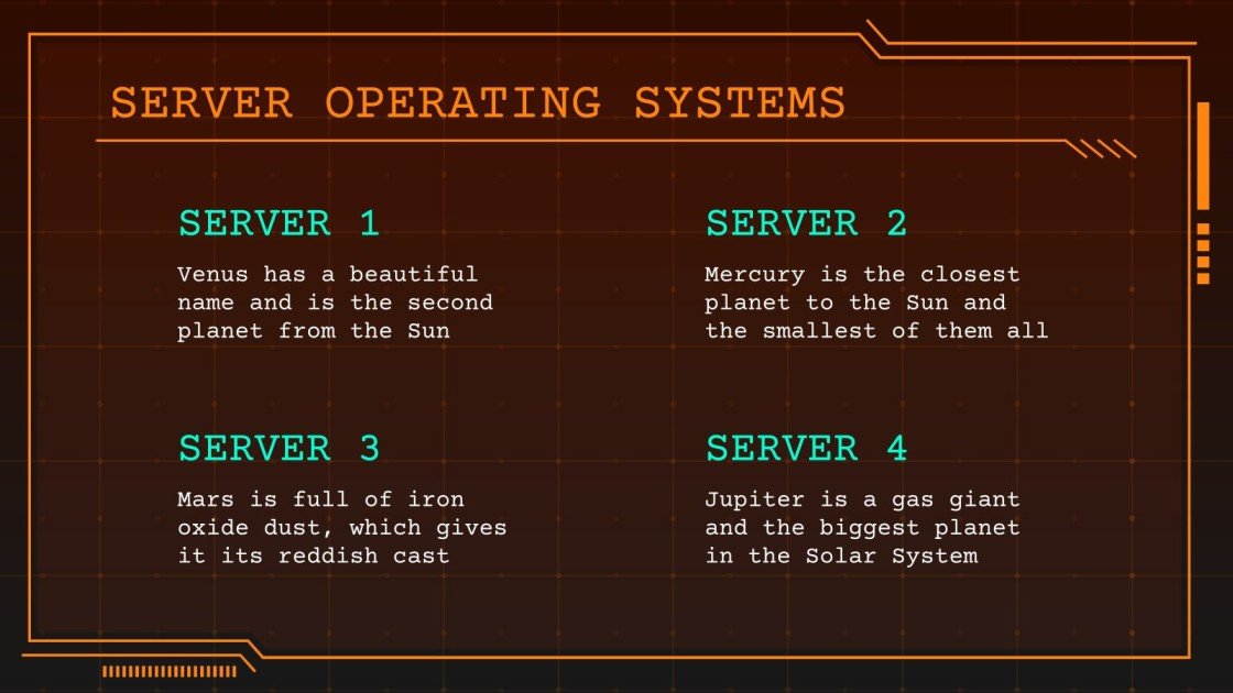 Computer Science & Mathematics Major for College