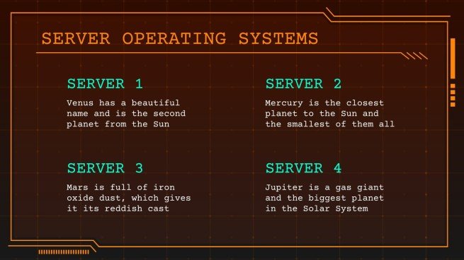 Computer Science & Mathematics Major for College
