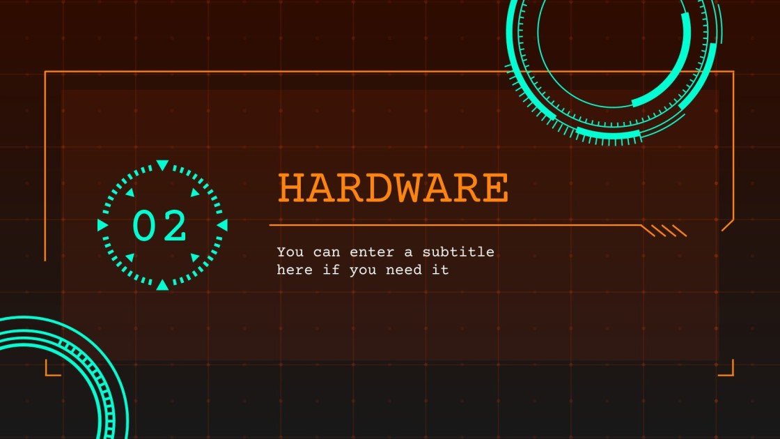 Computer Science & Mathematics Major for College