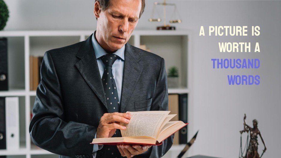 Social Studies: Global Government & Economics | Google Slides