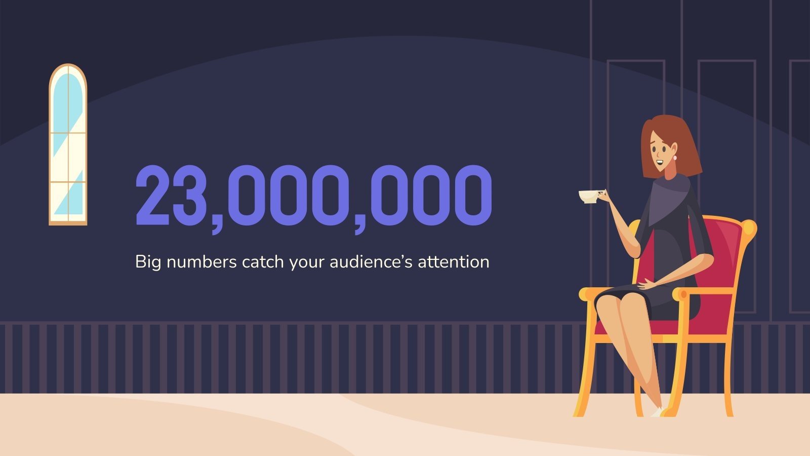 Social Studies: Global Government & Economics | Google Slides