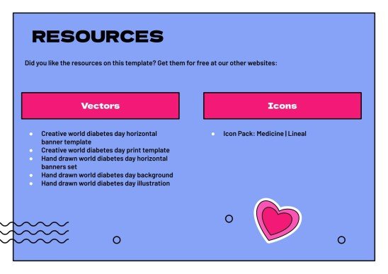 Heart Health & Cholesterol Control Breakthrough Brochure