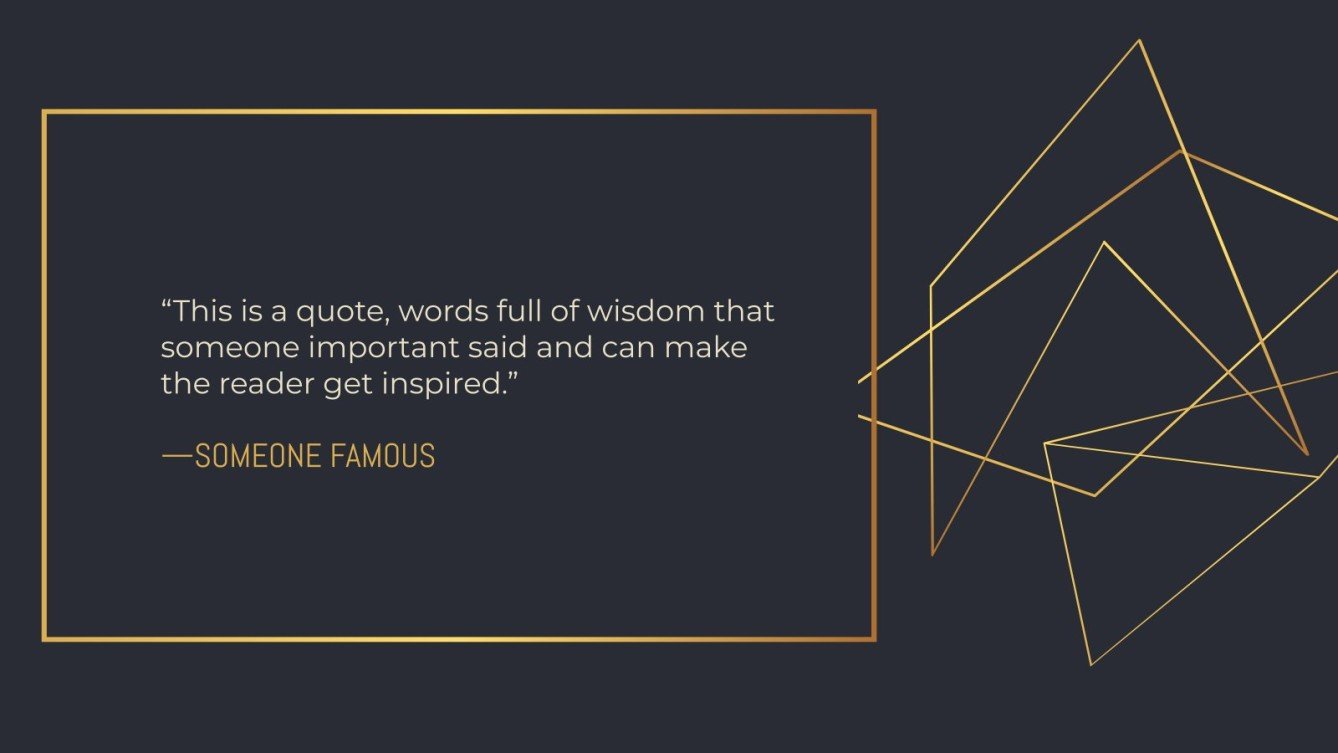 Propuesta de proyecto Custal | Tema de Google Slides y PPT