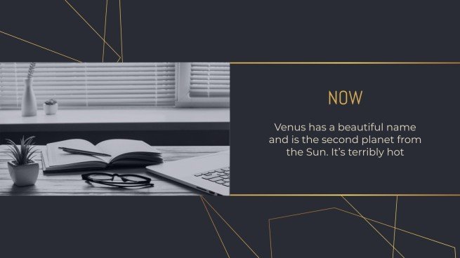 Propuesta de proyecto Custal | Tema de Google Slides y PPT