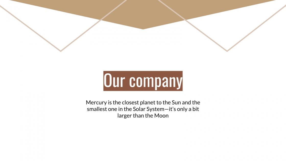 Professional Career Development | Google Slides & PPT theme