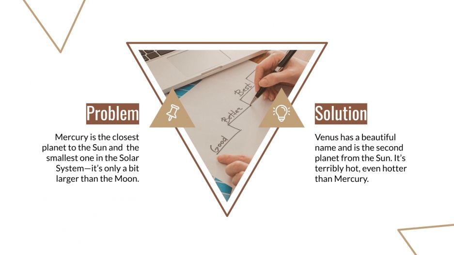 Professional Career Development | Google Slides & PPT theme