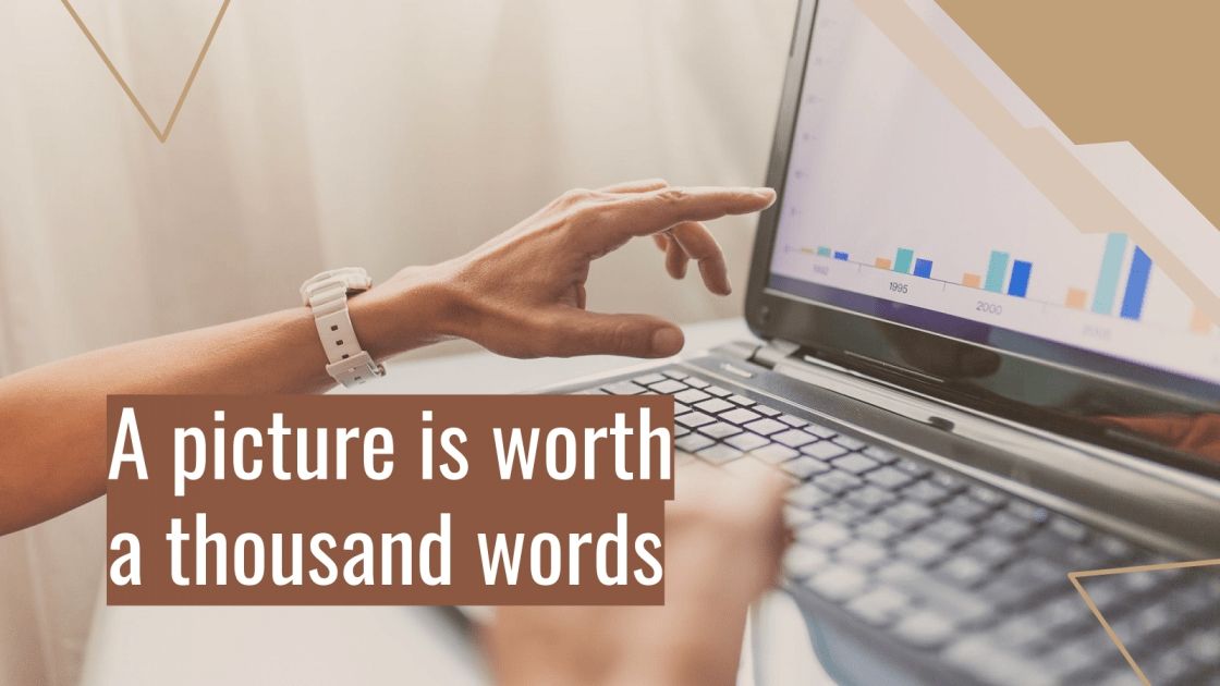 Professional Career Development | Google Slides & PPT theme