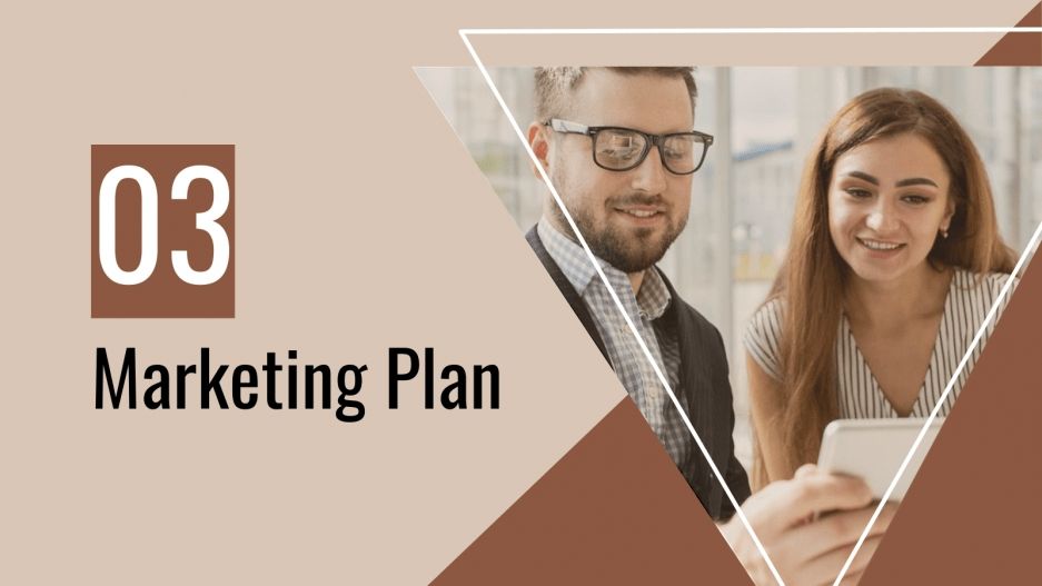 Professional Career Development | Google Slides & PPT theme