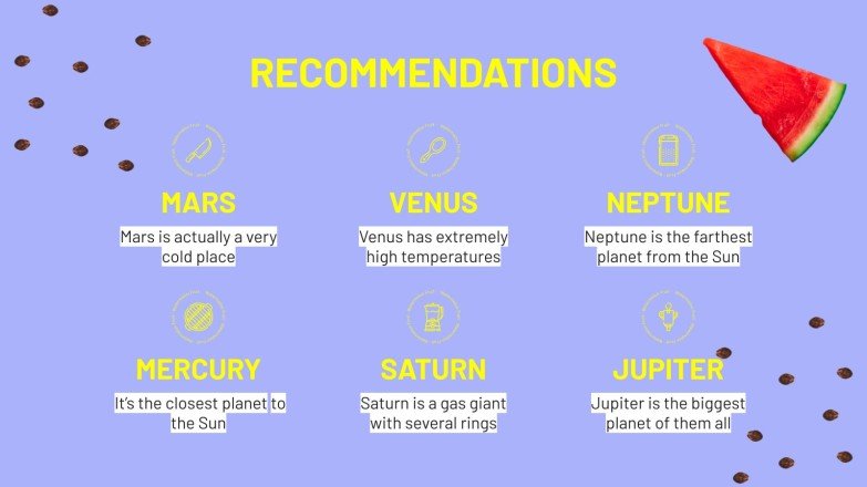 Watermelon Workshop to Celebrate National Watermelon Month