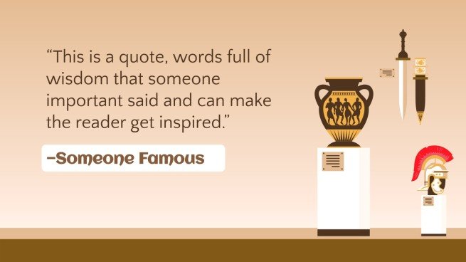 The Founding of Ancient Rome & Rome's Early History