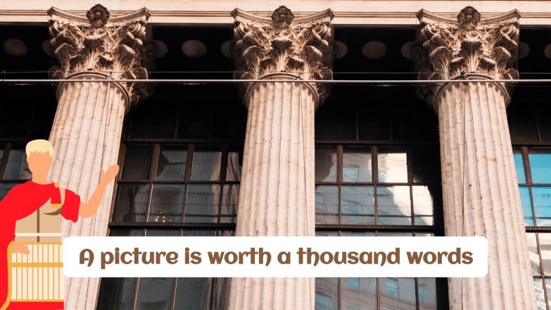 The Founding of Ancient Rome & Rome's Early History