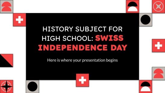 Free History Google Slides themes and PowerPoint templates