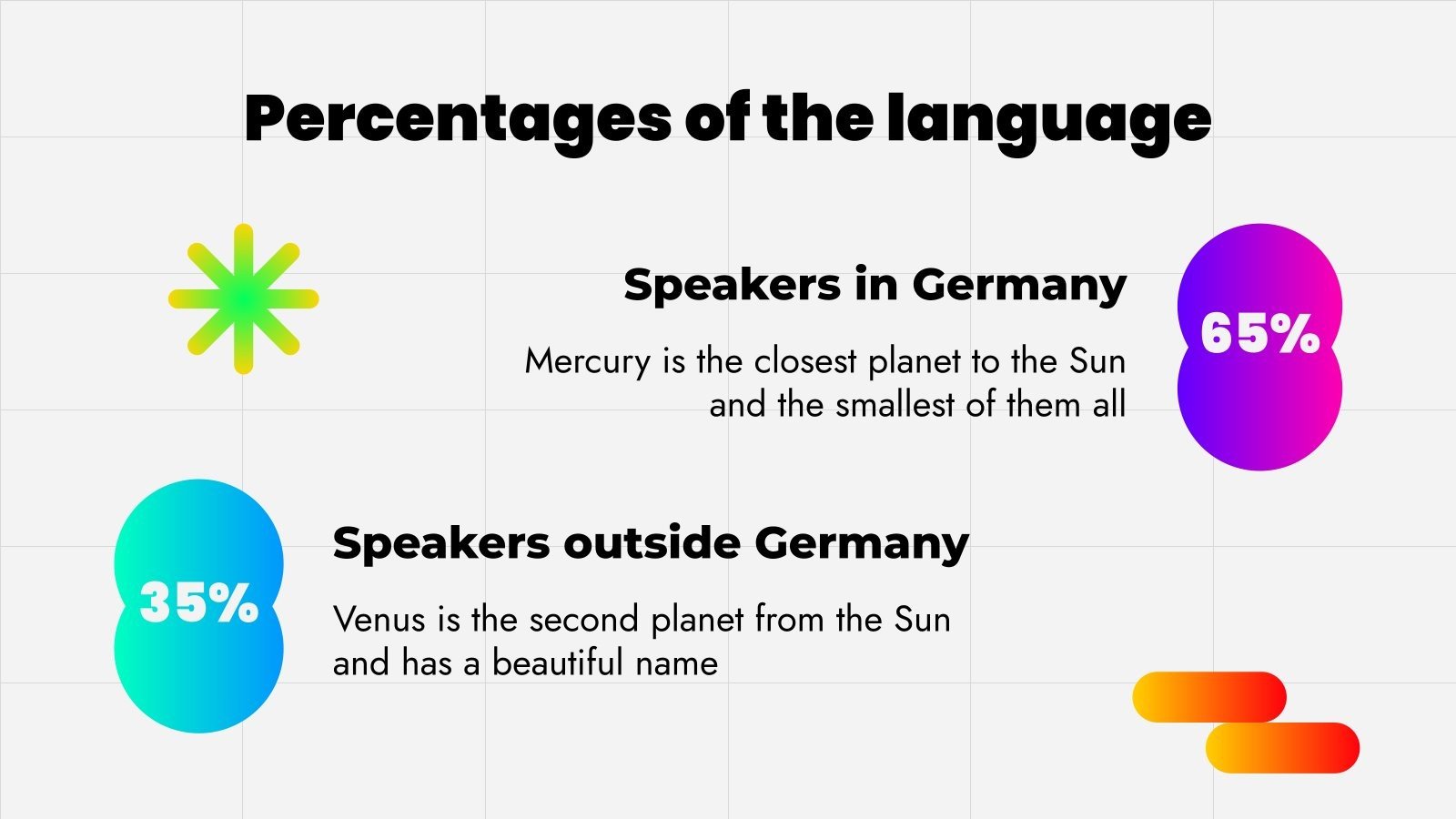 Foreign Language Subject For 8th Grade German II foreign-language-subject-for-8th-grade-german-ii