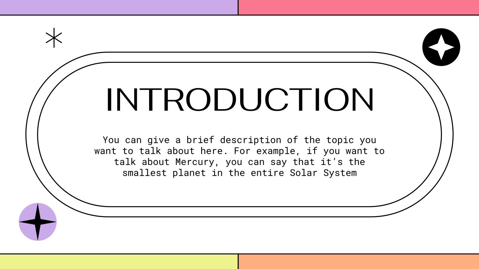 Project Management: Lessons Learned