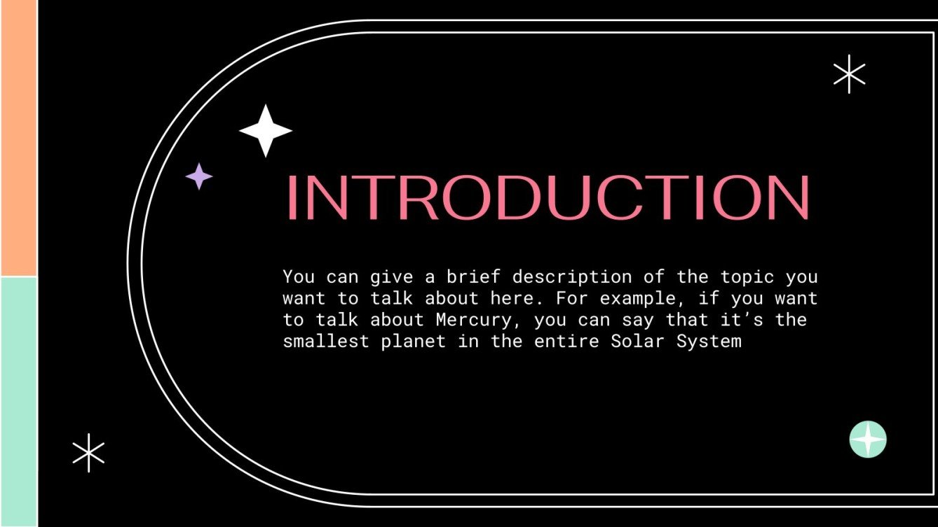 Project Management: Lessons Learned