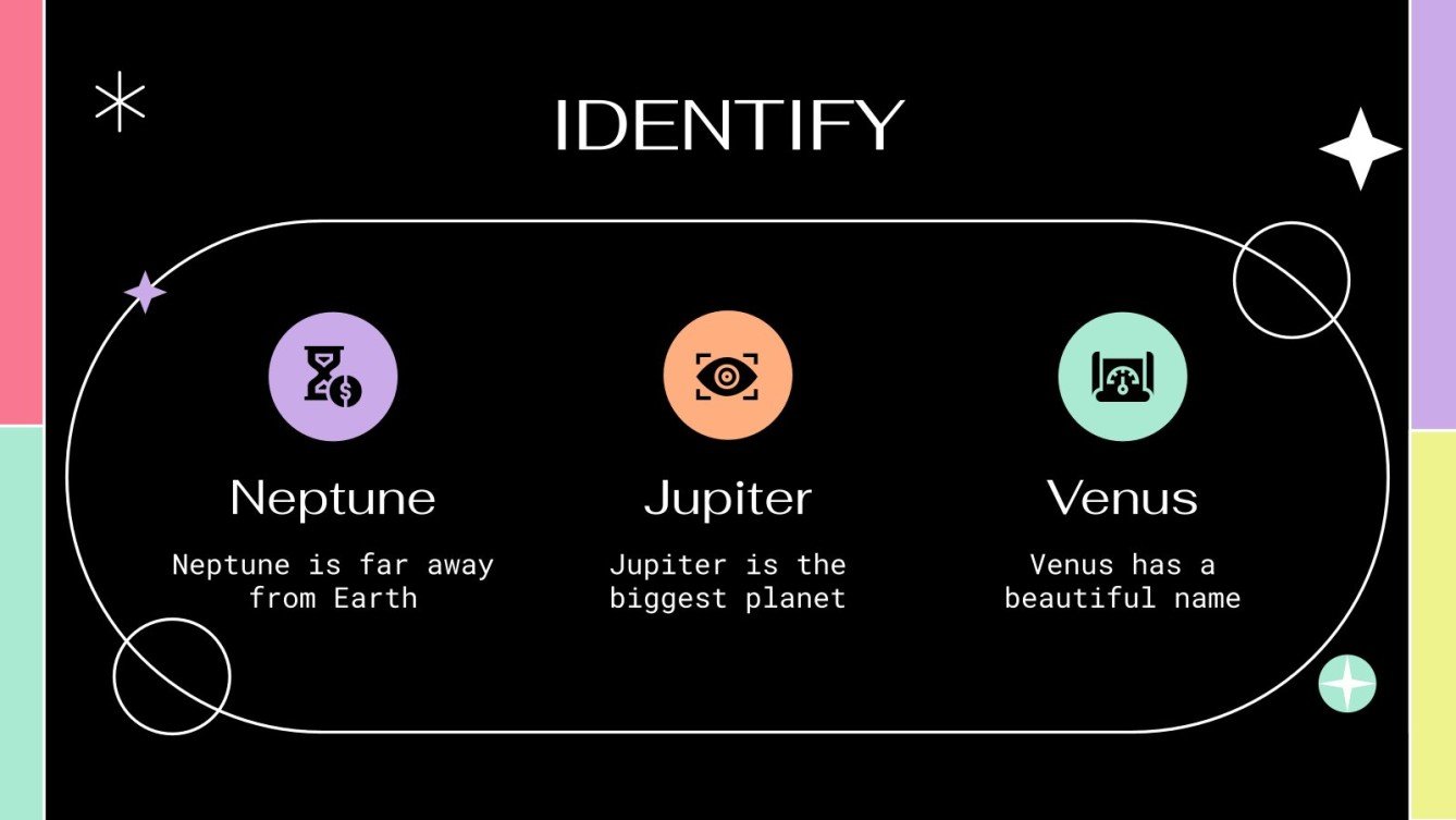 Project Management: Lessons Learned