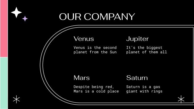 Project Management: Lessons Learned