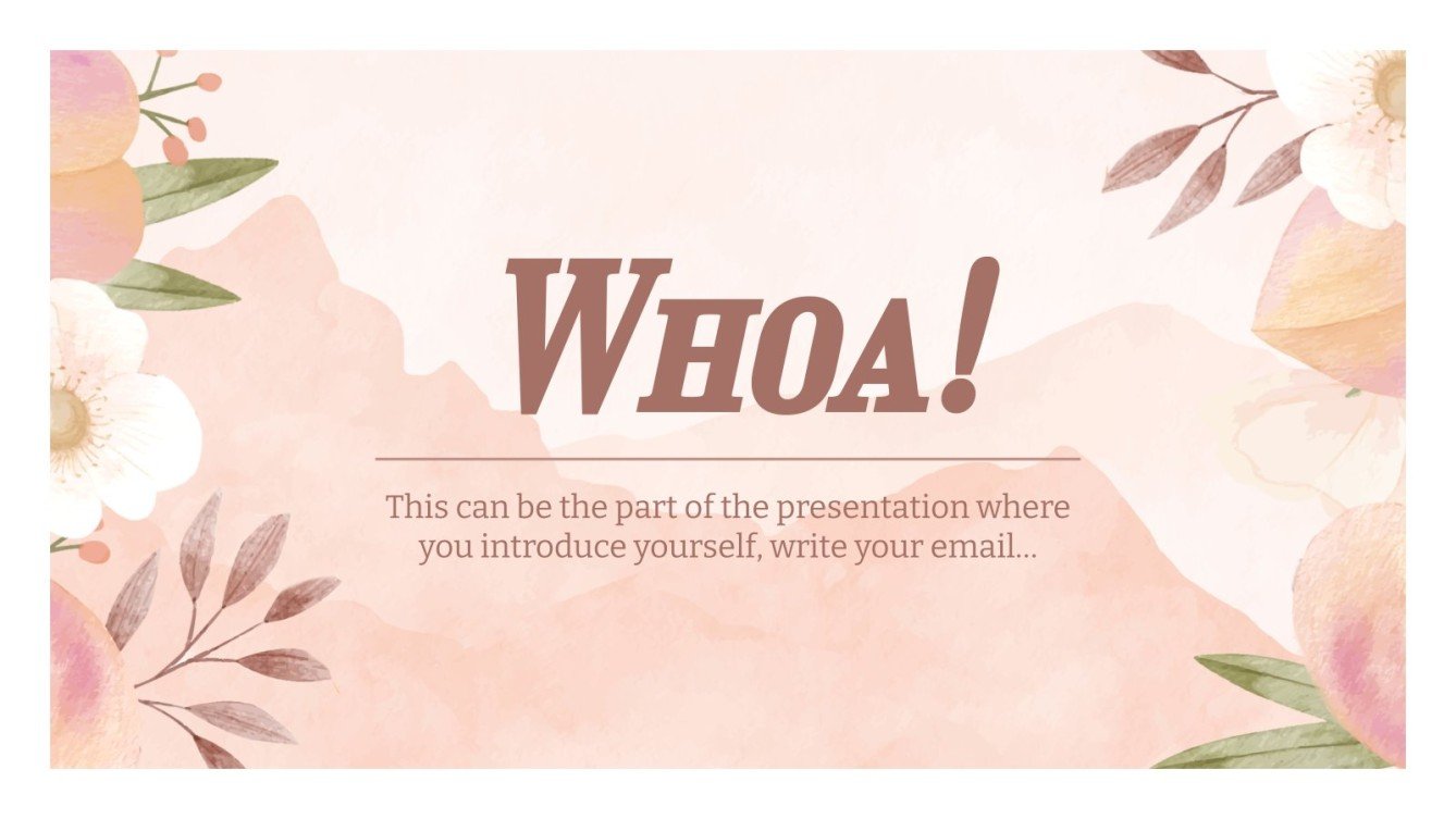 National Georgia Day | Google Slides & PowerPoint