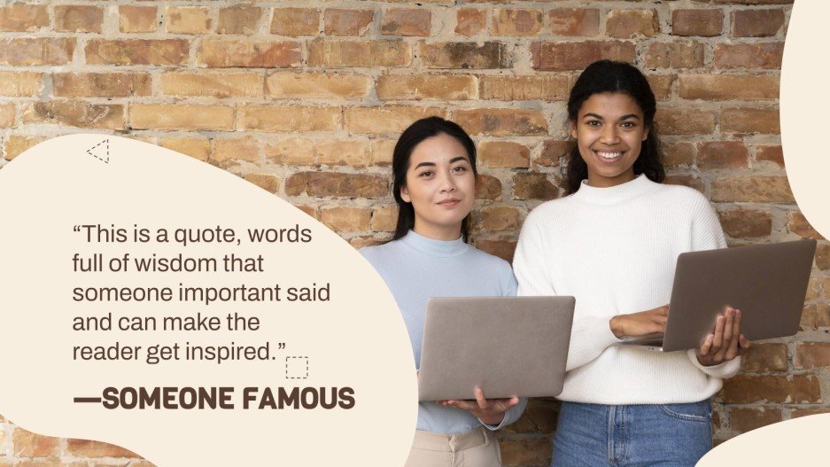 Taller para superar problemas como líder | Google Slides y PPT