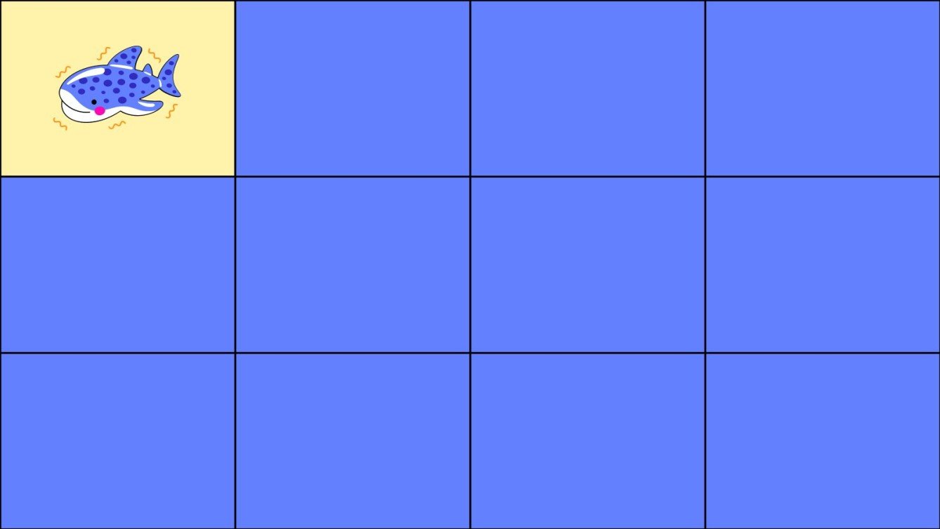 Digital Interactive Memory Match Game | Google Slides & PPT