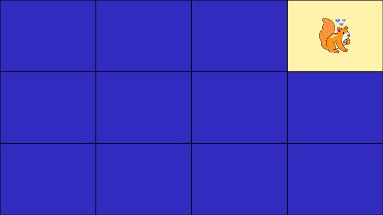 Memorama interactivo digital | Google Slides y PPT